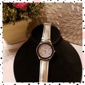 Geneva Accessories | Classic Collection Womens Watches | Poshmark